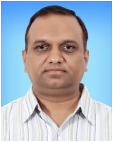 RAVI KUMAR | Bureau of Indian Standards