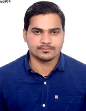 Bureau of Indian Standards