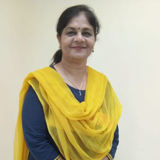 Bureau of Indian Standards