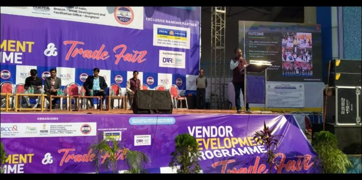 Bureau of Indian Standards